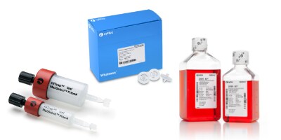 Laboratory & Production Essentials | Fisher Scientific