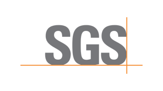 SGS North America Users