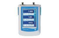 accumet PH Meters & Electrodes | Fisher Scientific