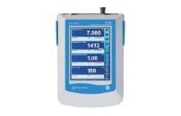 accumet PH Meters & Electrodes | Fisher Scientific