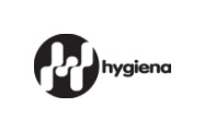Hygiena | Fisher Scientific