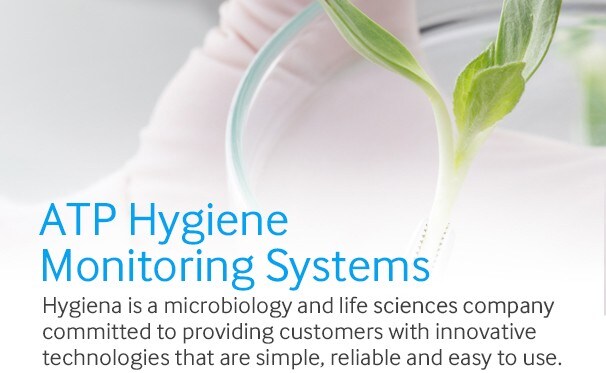 Hygiena