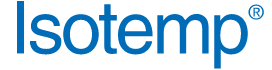 Isotemp Heating & Cold Storage | Fisher Scientific