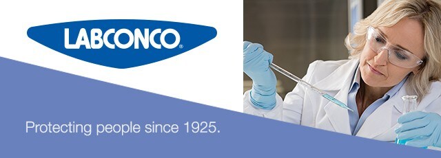 Labconco Corporation