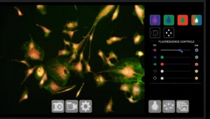 Laxco Products Applications | Fisher Scientific