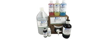 Ricca Chemical Company