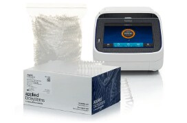 Thermo Scientific PCR Products | Fisher Scientific