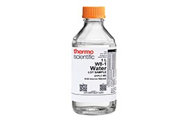 Thermo Scientific Chemicals | Fisher Scientific