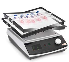 Thermo Scientific Rockers, Rotators and Shakers