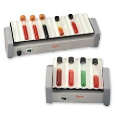 Thermo Scientific Rockers, Rotators and Shakers