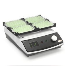 Thermo Scientific Rockers, Rotators and Shakers