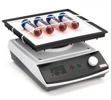 Thermo Scientific Rockers, Rotators and Shakers