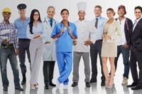 SafetySkills Online Learning Management System