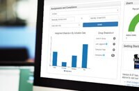 SafetySkills Online Learning Management System