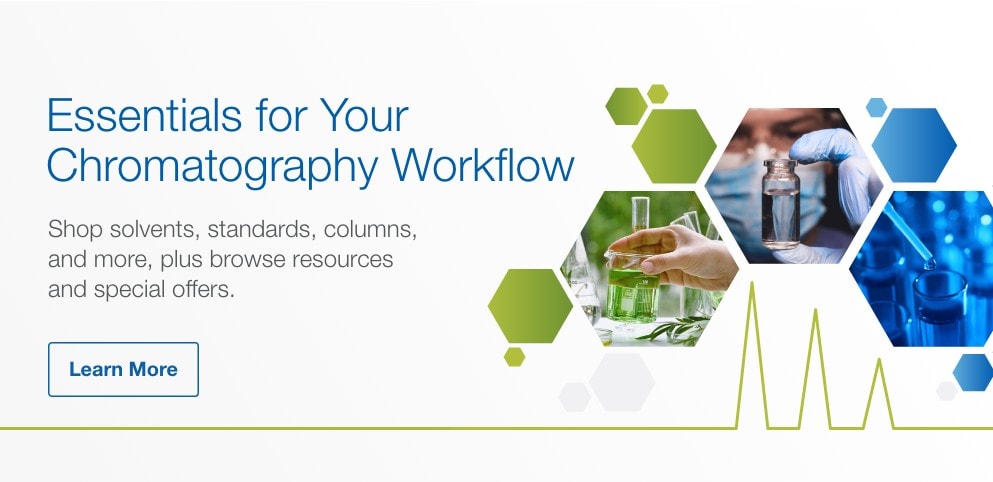 Lab Equipment and Lab Supplies | Fisher Scientific