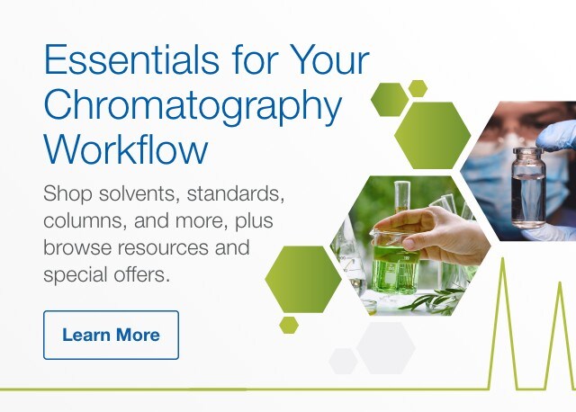 Lab Equipment and Lab Supplies | Fisher Scientific