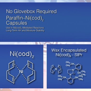 TCI: Innovating to Improve Lab Safety