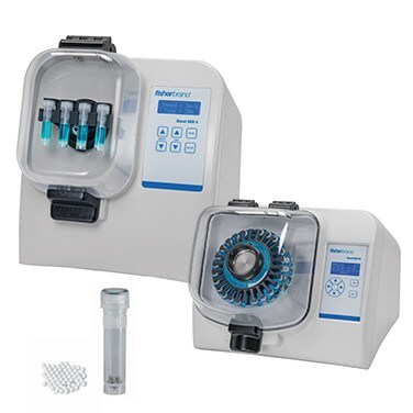 Speed, Safety, and Uniformity: The Benefits of Bead Mill Homogenizers