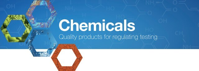 ASTM Testing Standards