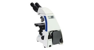 Fisherbrand Microscopy Solutions