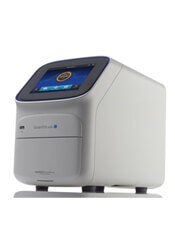 Shop QuantStudio Real-Time & Digital PCR Systems | Fisher Scientific