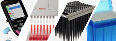 Thermo Scientific Laboratory Essentials | Fisher Scientific