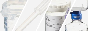 Thermo Scientific Laboratory Essentials | Fisher Scientific