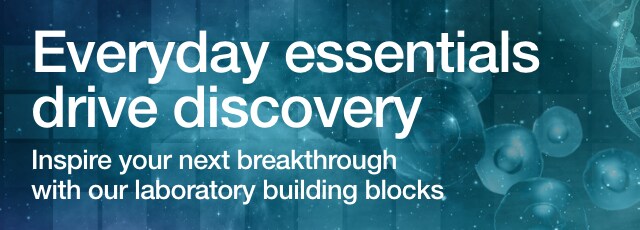 Thermo Scientific Laboratory Essentials | Fisher Scientific