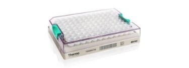 Thermo Scientific Matrix Storage Tubes | Fisher Scientific