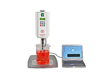 Get a Probe with Homogenizer Purchase | Fisher Scientific