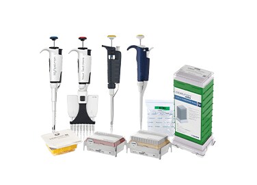 Get Tips with Gilson Pipette Purchase | Fisher Scientific