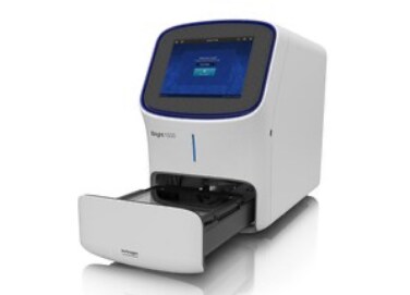 Get a Western Blot Transfer System with Purchase | Fisher Scientific