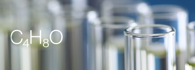 Tétrahydrofurane | Fisher Scientific