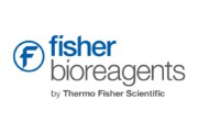 Chemicals | Fisher Scientific